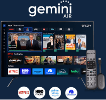 DIRECTV Contact